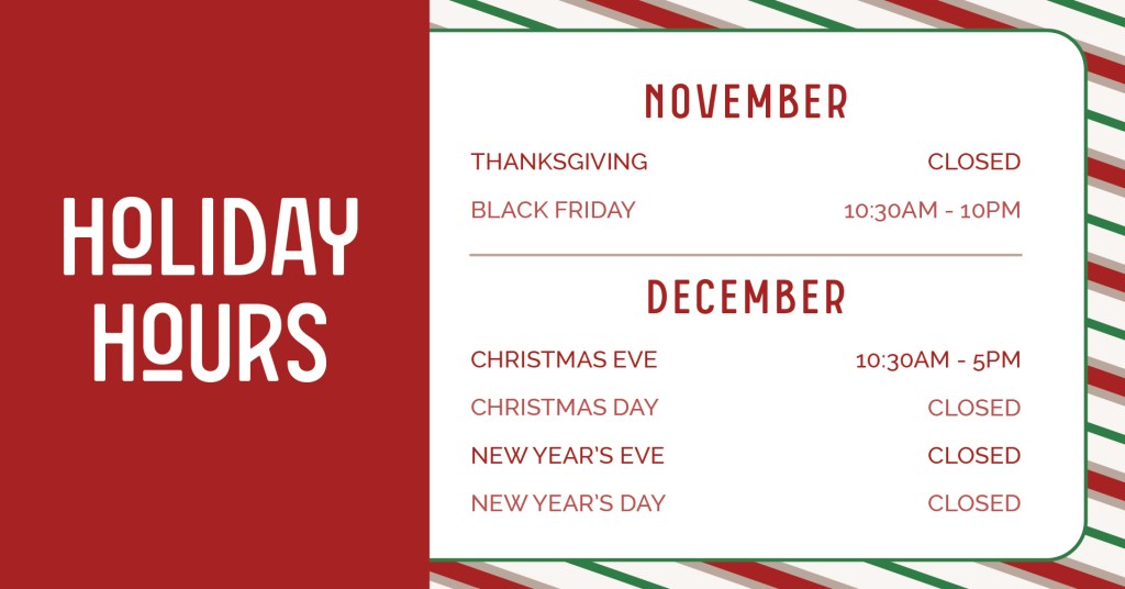 Point Nine Trailside Eatery | A Trailside Eatery