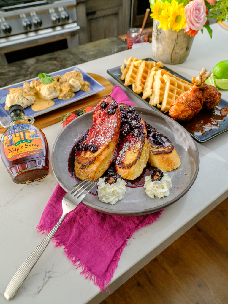 Point Nine Trailside Eatery | A Trailside Eatery